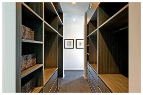 Bespoke Bedrooms & Robes - COS Interiors Pty Ltd, Exceptional & Best ...